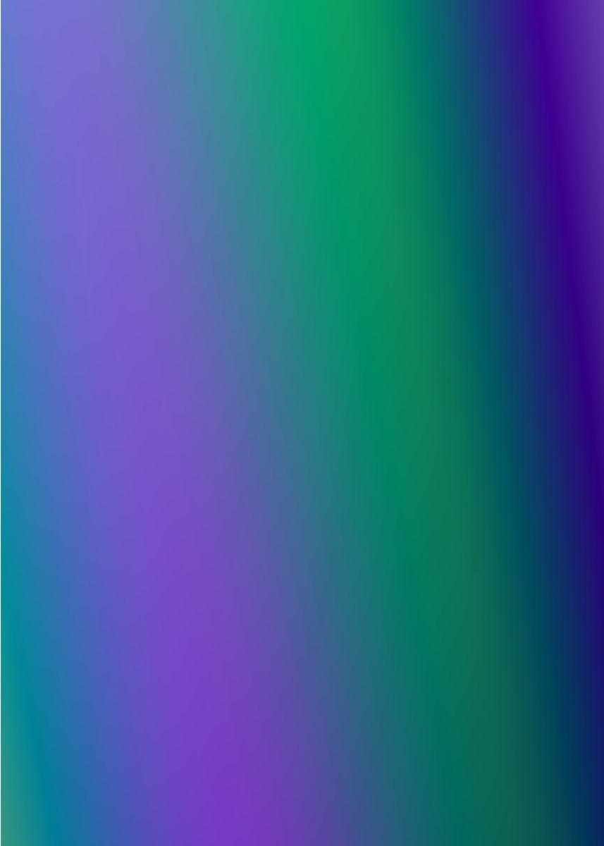 'RED BLUE GREEN TEXTURE GRA' Poster by artistica | Displate