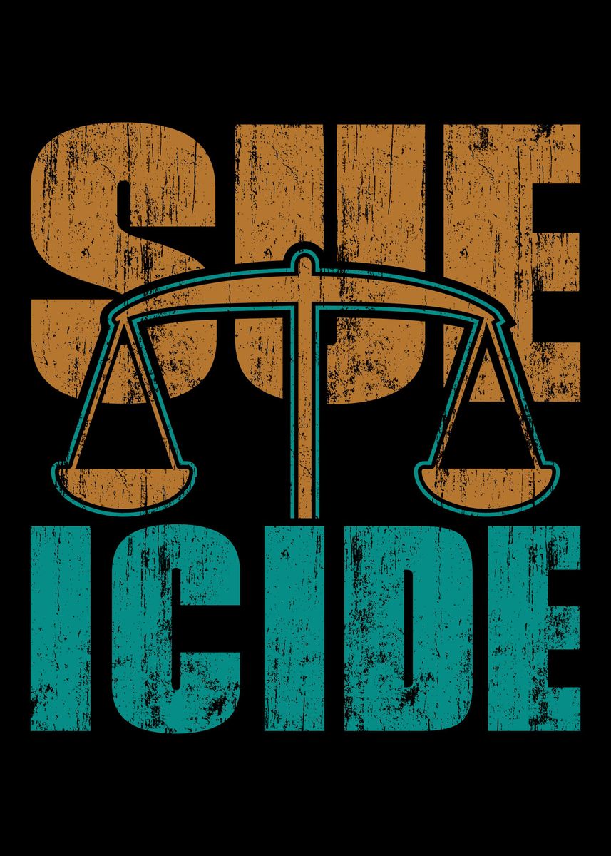 'Lawyer Law School Student' Poster, picture, metal print, paint by ...