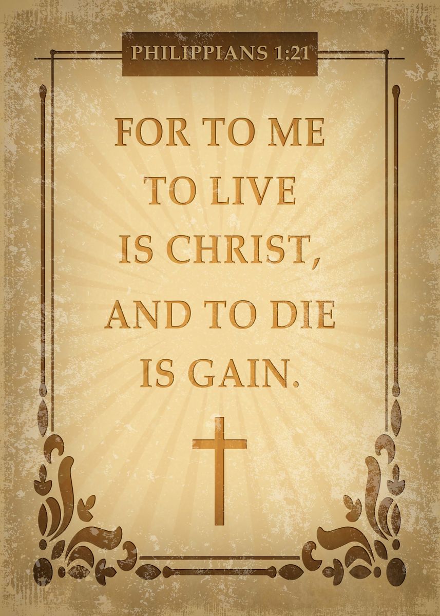 'Christ' Poster by Hawk | Displate