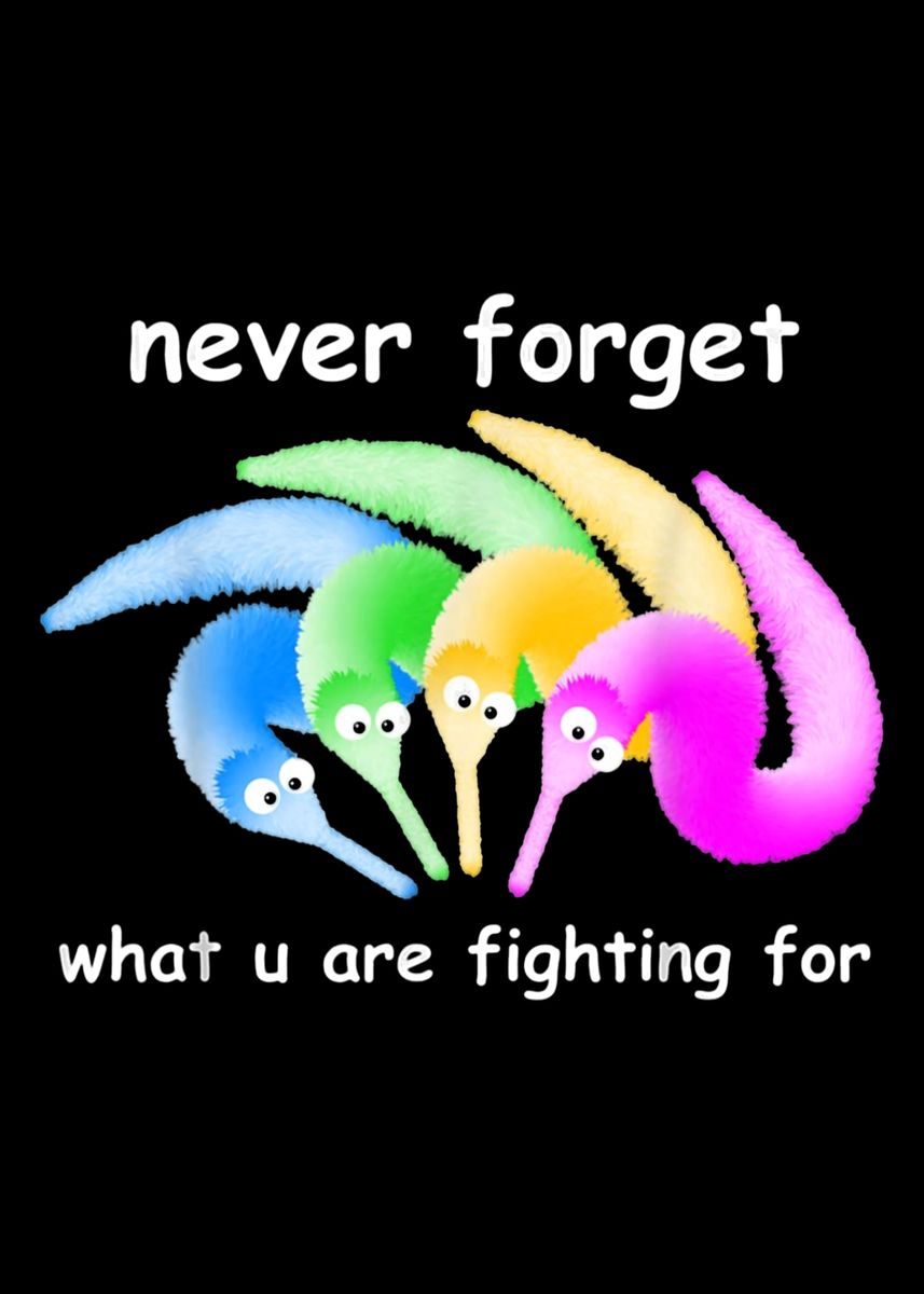 'Never Forget' Poster, picture, metal print, paint by riyadi elyas ...