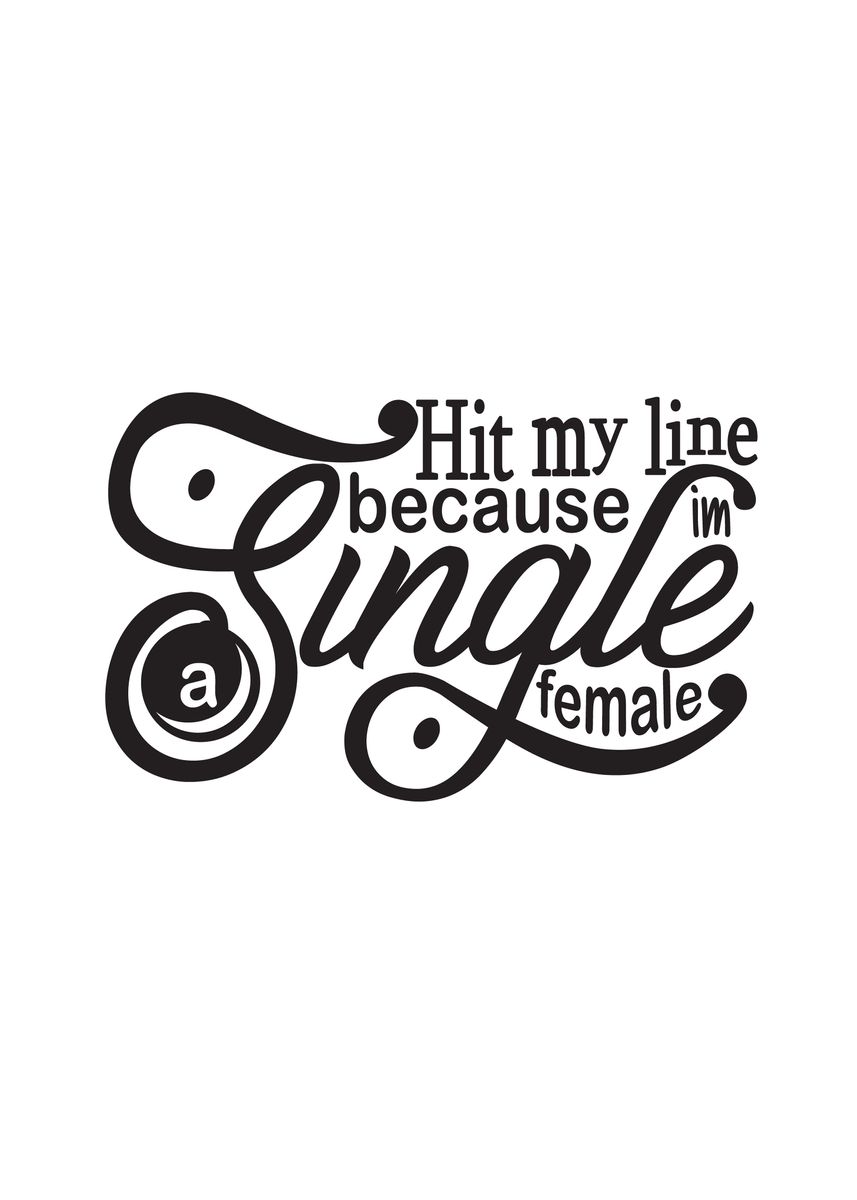 'Hit Single' Poster, picture, metal print, paint by Beone Digital ...