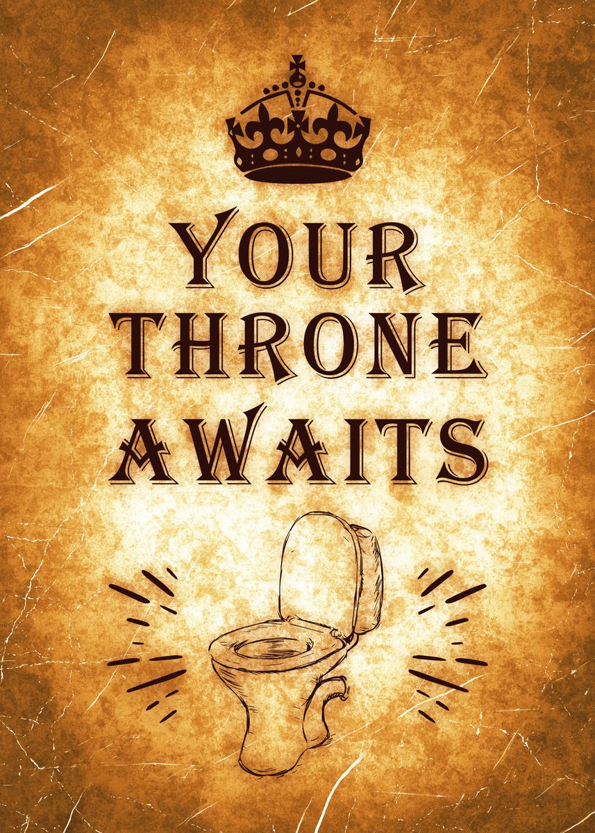 '17 quotes 17' Poster, picture, metal print, paint by Kaleigh Leannon ...