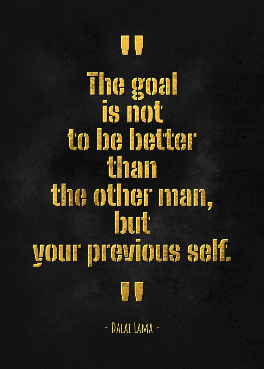 'Dalai Lama Lobsang Sangay' Poster by erwin saputra art | Displate