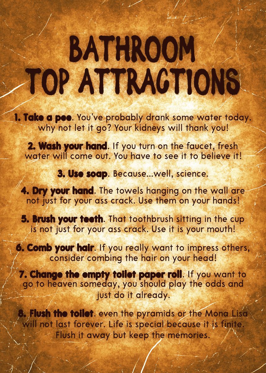 '14 quotes 14' Poster, picture, metal print, paint by Kaleigh Leannon ...