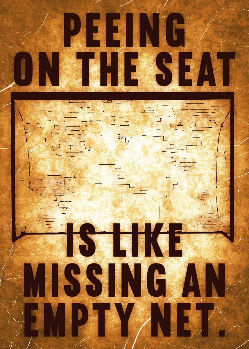 '28 quotes 28' Poster by Kaleigh Leannon | Displate