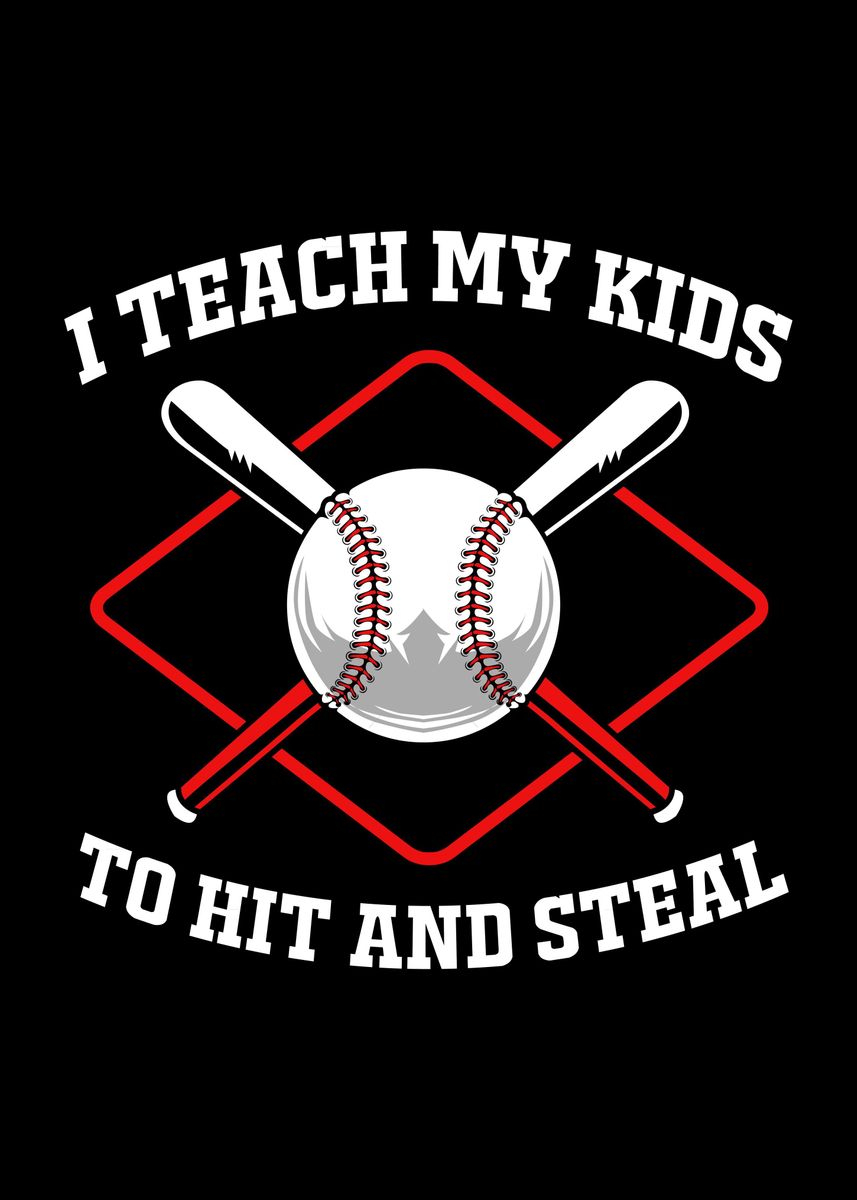 Funny Baseball Quotes