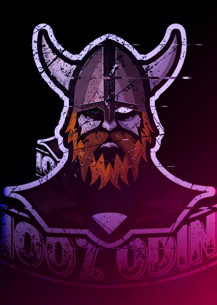 'dsfgdsfghfdg' Poster by Dany cristiano | Displate