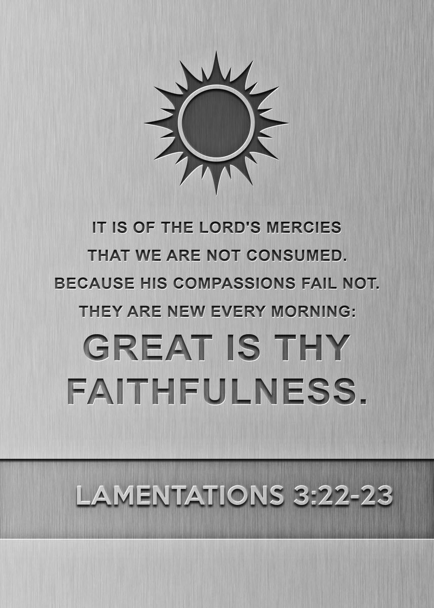 'Christ' Poster, picture, metal print, paint by Hawk | Displate