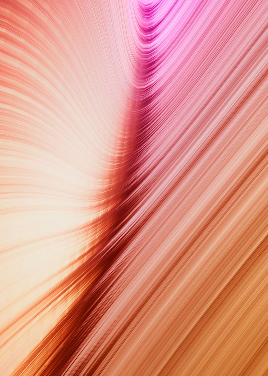 'Interpret' Poster by Matthew | Displate