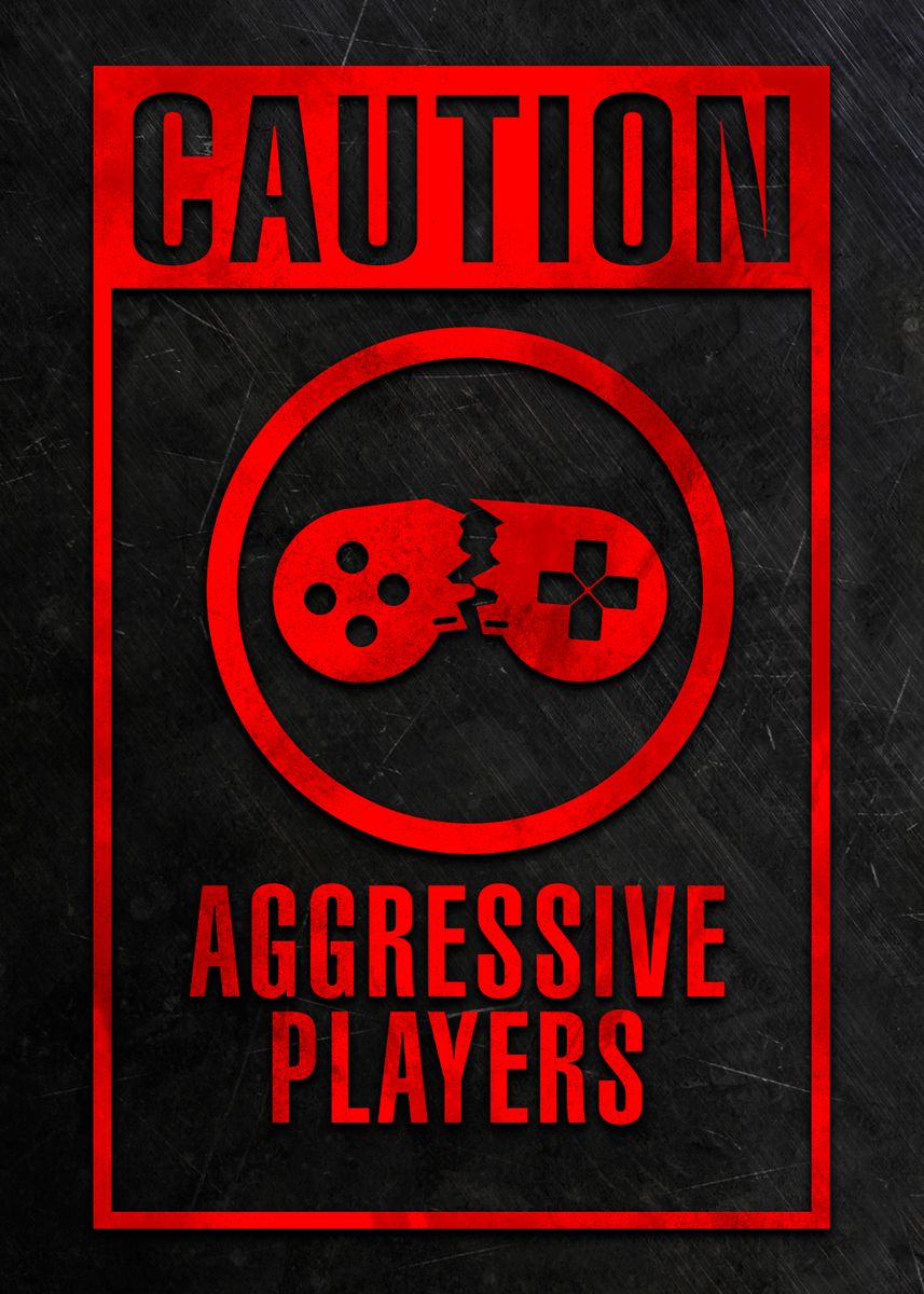 'game boy' Poster by Ray Diaz | Displate