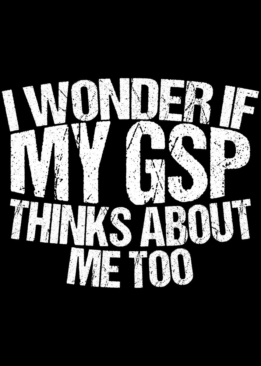 'German Shorthair Pointer' Poster by PlateMadeStuff | Displate