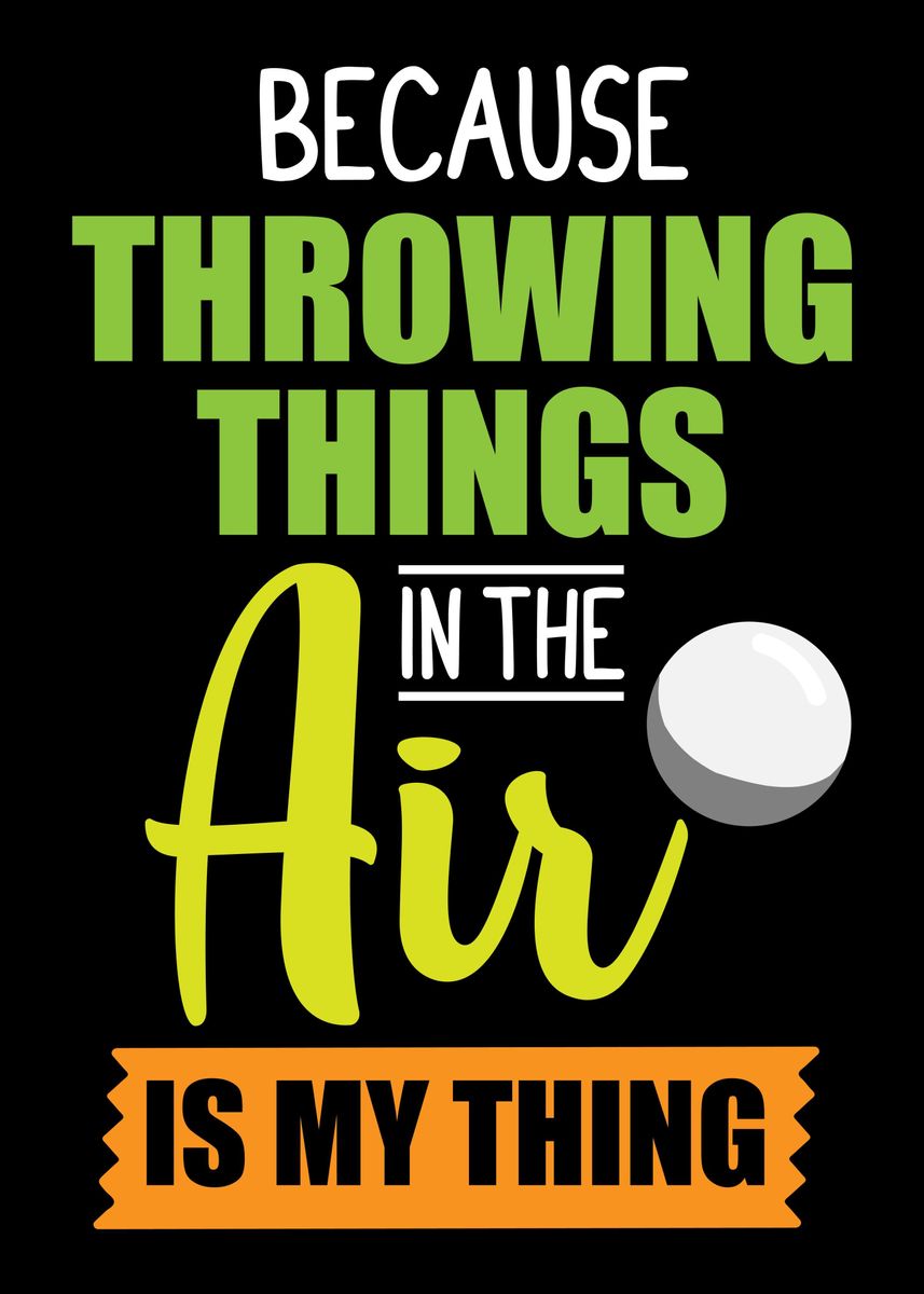 'Discus throw thrower' Poster, picture, metal print, paint by Sebastian ...