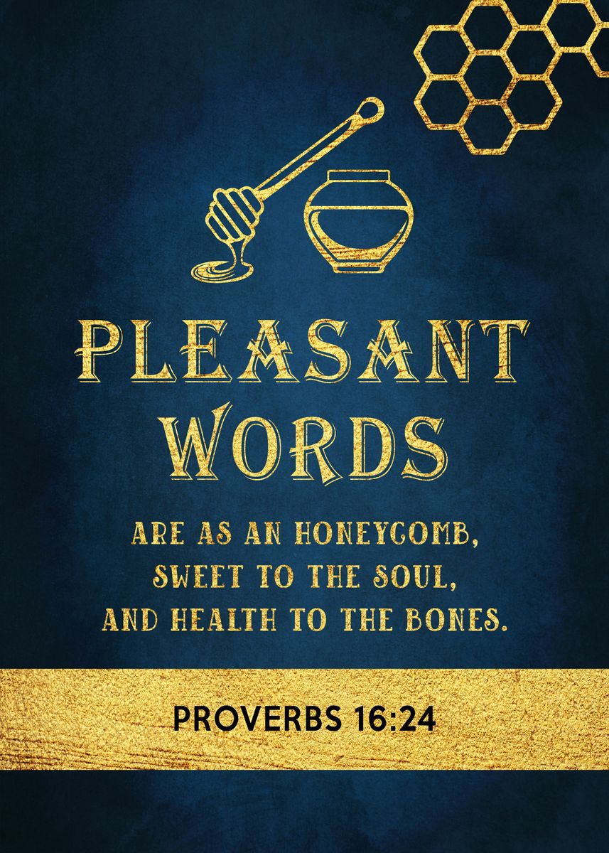 '41 quotes 41' Poster, picture, metal print, paint by Yuliya Tsarenok ...