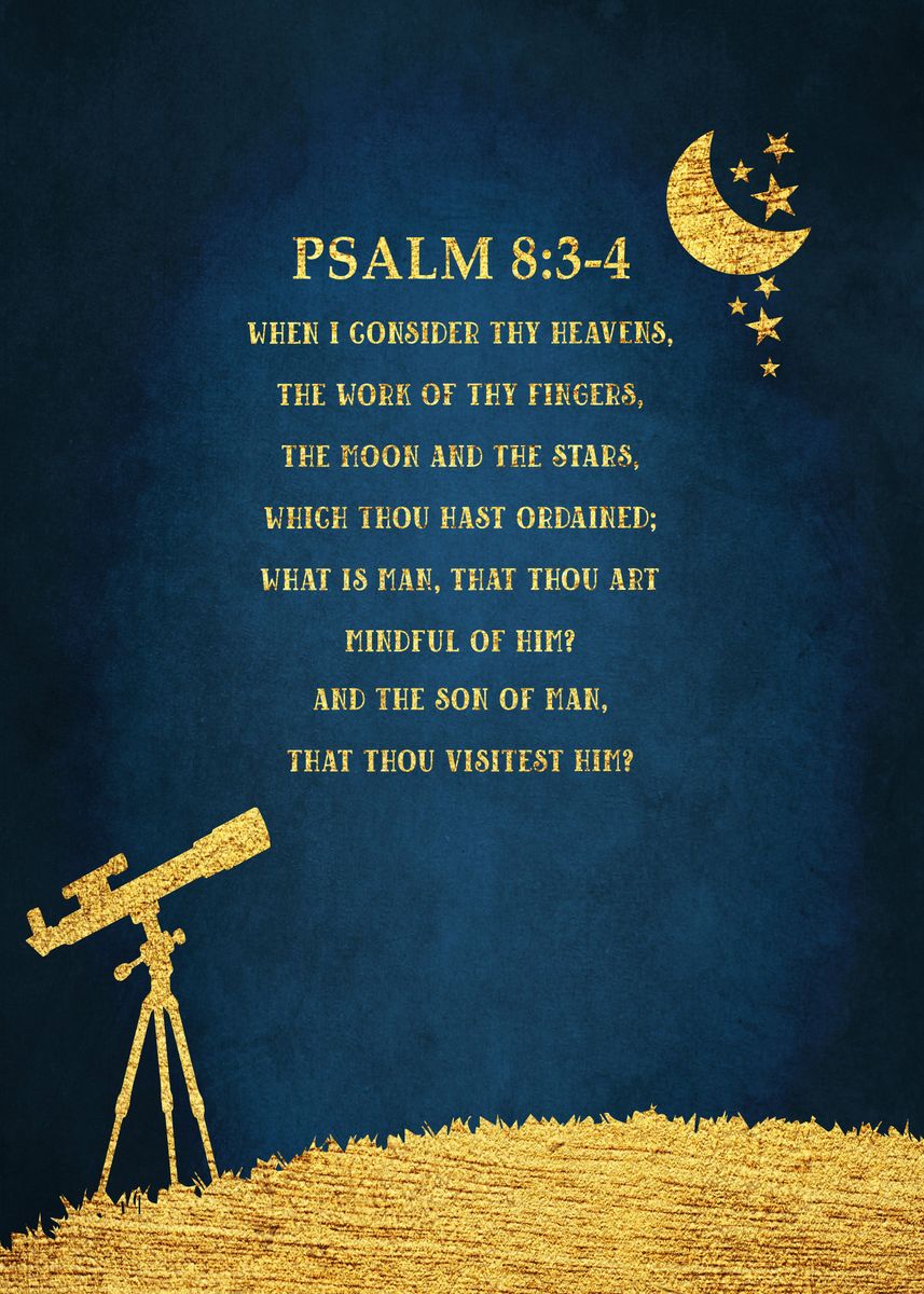 '46 quotes 46' Poster, picture, metal print, paint by Yuliya Tsarenok ...