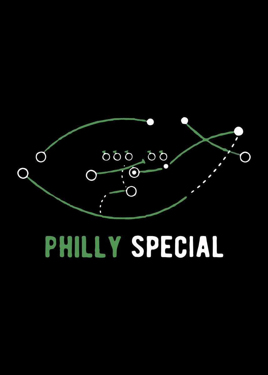 'special' Poster, picture, metal print, paint by riyadi elyas rahmadi ...