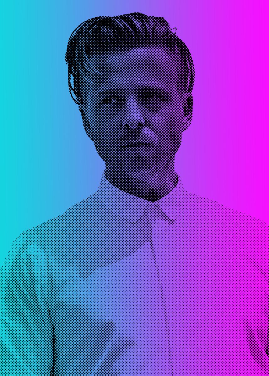 'OneRepublic' Poster, picture, metal print, paint by Imagination ...