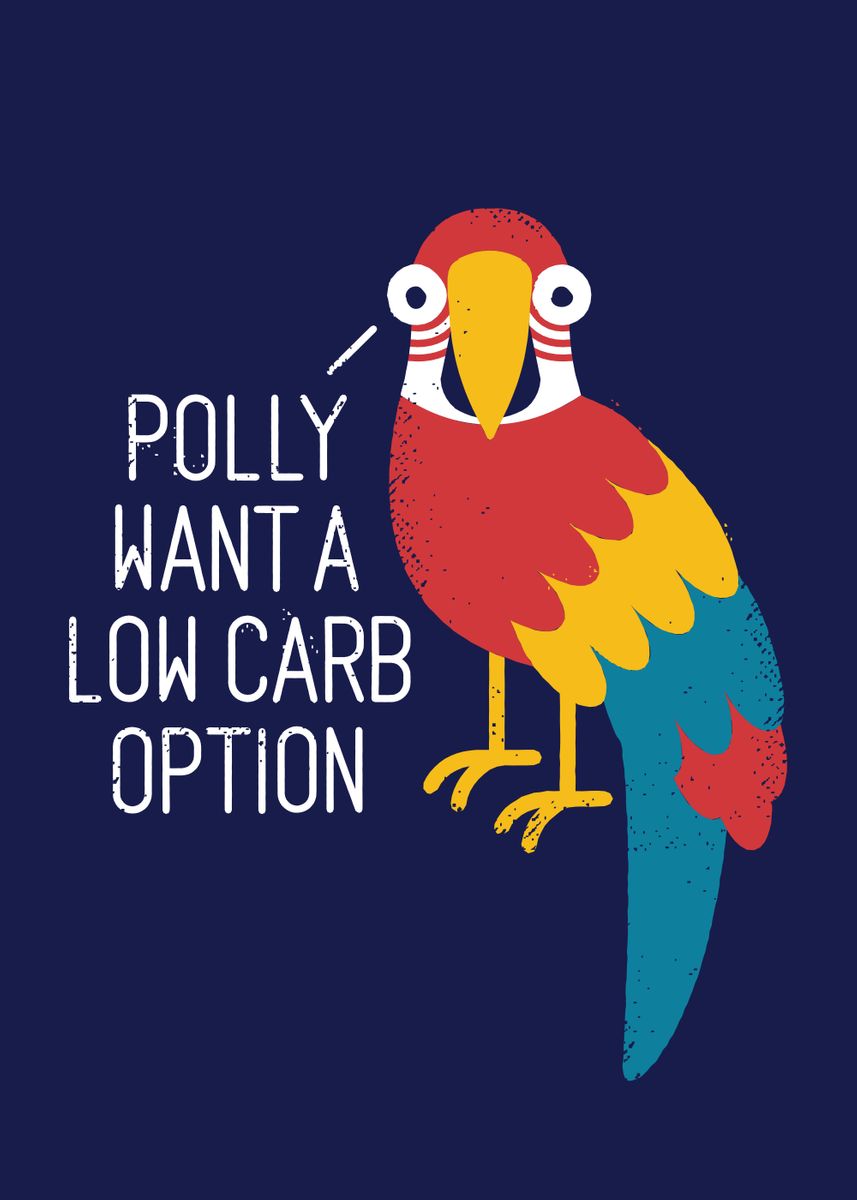 'Puttin Off the Ritz' Poster, picture, metal print, paint by David ...