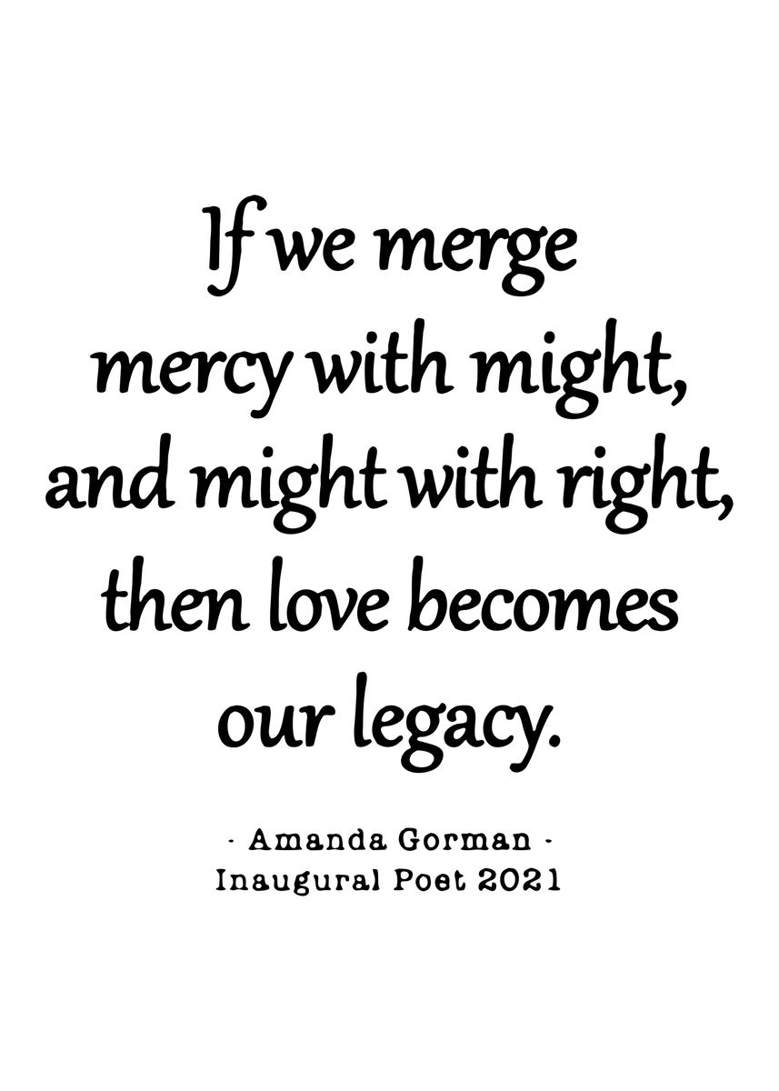 'quotes' Poster, picture, metal print, paint by riyadi elyas rahmadi ...