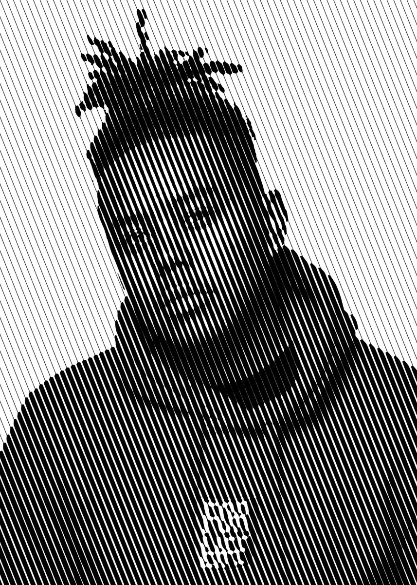 'ydn cordae' Poster, picture, metal print, paint by Bestselling Music ...