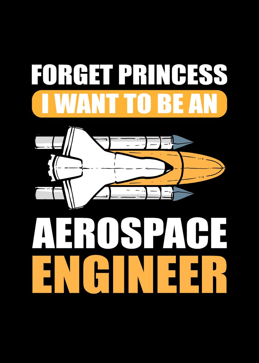 'Aircraft Mechanic and' Poster, picture, metal print, paint by Fabian ...