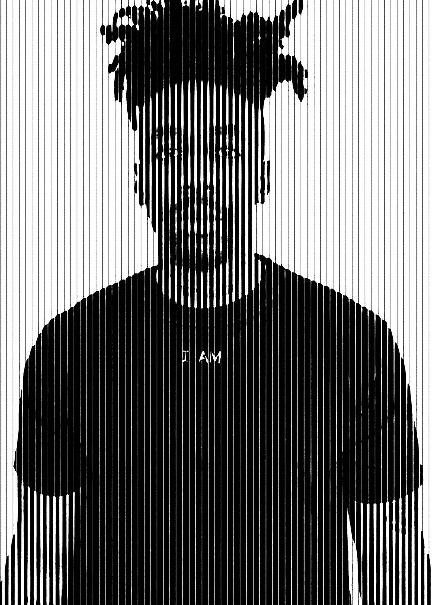 'dax' Poster, picture, metal print, paint by Bestselling Music Posters ...
