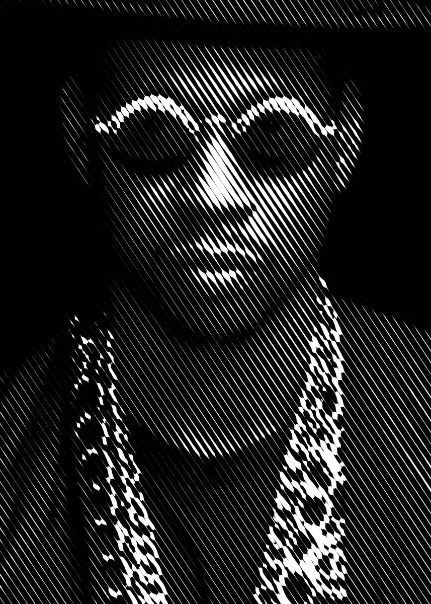 '2 chainz' Poster by Exclusive posters Displate | Displate