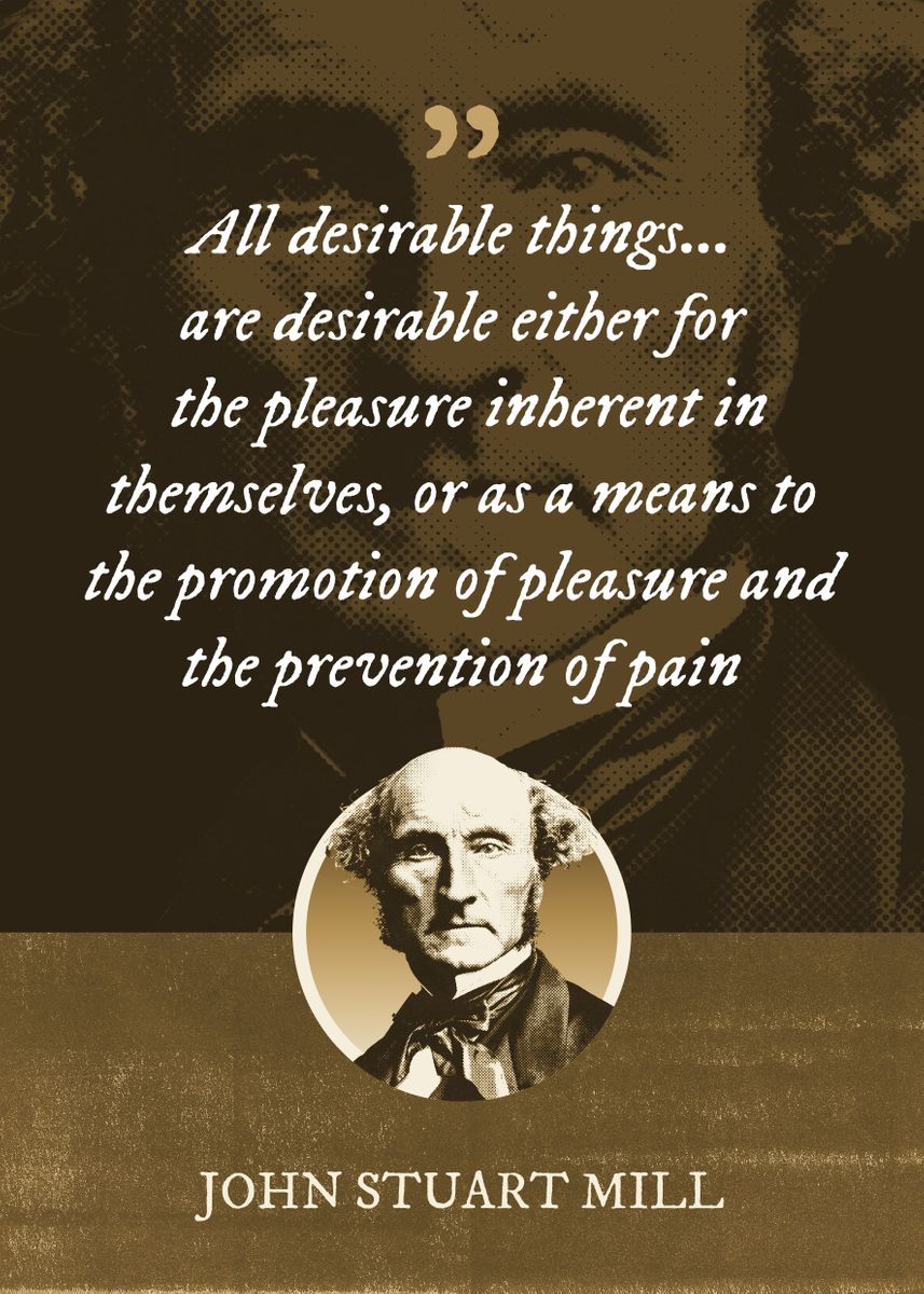 'All desirable things ' Poster, picture, metal print, paint by Syahrasi ...