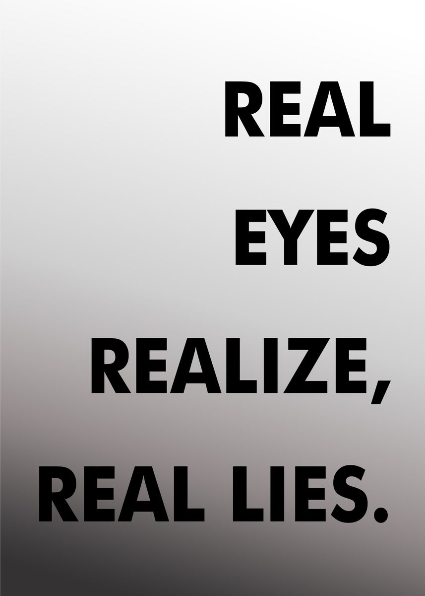 'Rap lyrics' Poster by Biopic Studio | Displate