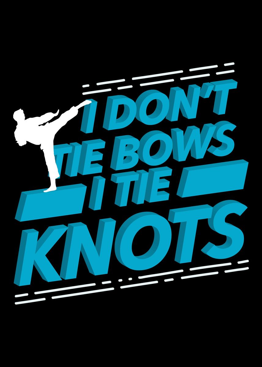 'Mixed Martial Arts MMA' Poster, picture, metal print, paint by ...