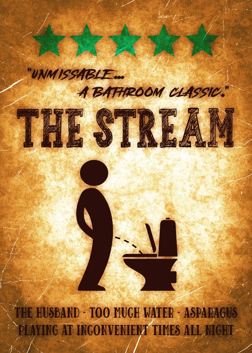 '10 quotes 10' Poster by Kaleigh Leannon | Displate