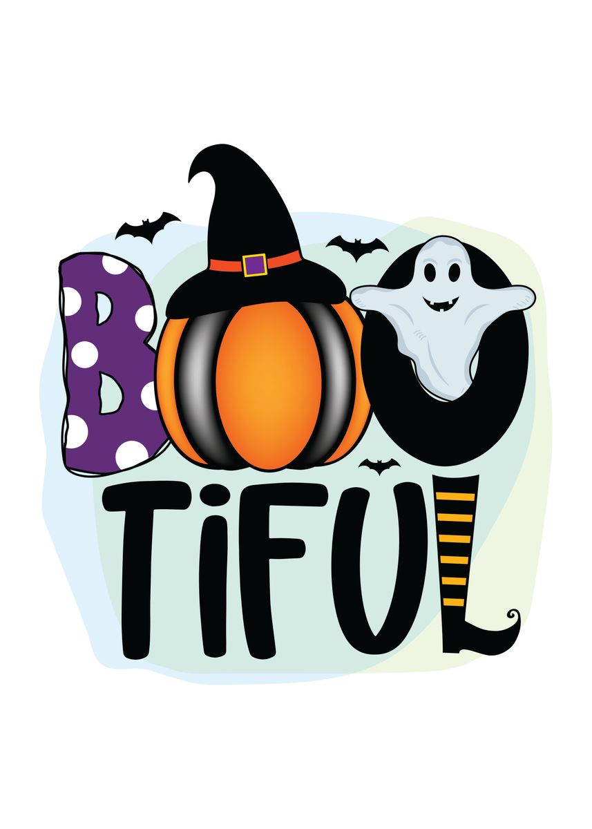 'Zombie Strenght' Poster by thetshirtshop2020 | Displate