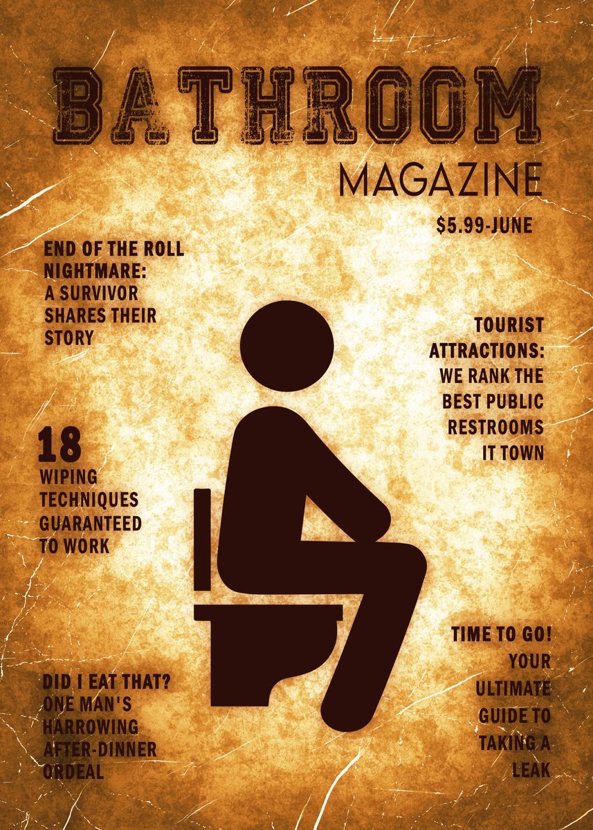 '20 quotes 20' Poster, picture, metal print, paint by Kaleigh Leannon ...