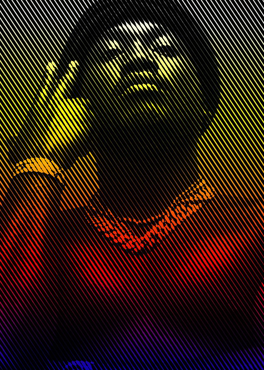 'meek mill' Poster, picture, metal print, paint by Exclusive posters ...