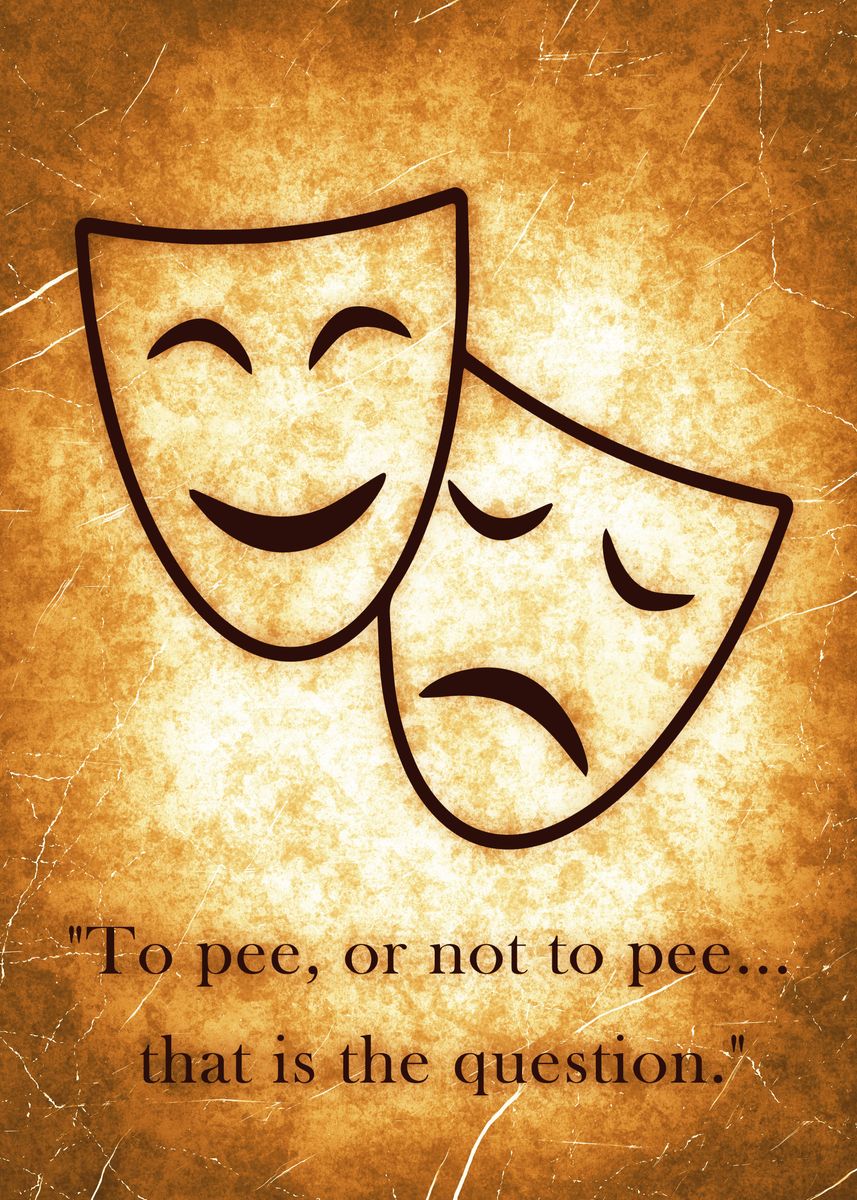 '32 quotes 32' Poster, picture, metal print, paint by Kaleigh Leannon ...