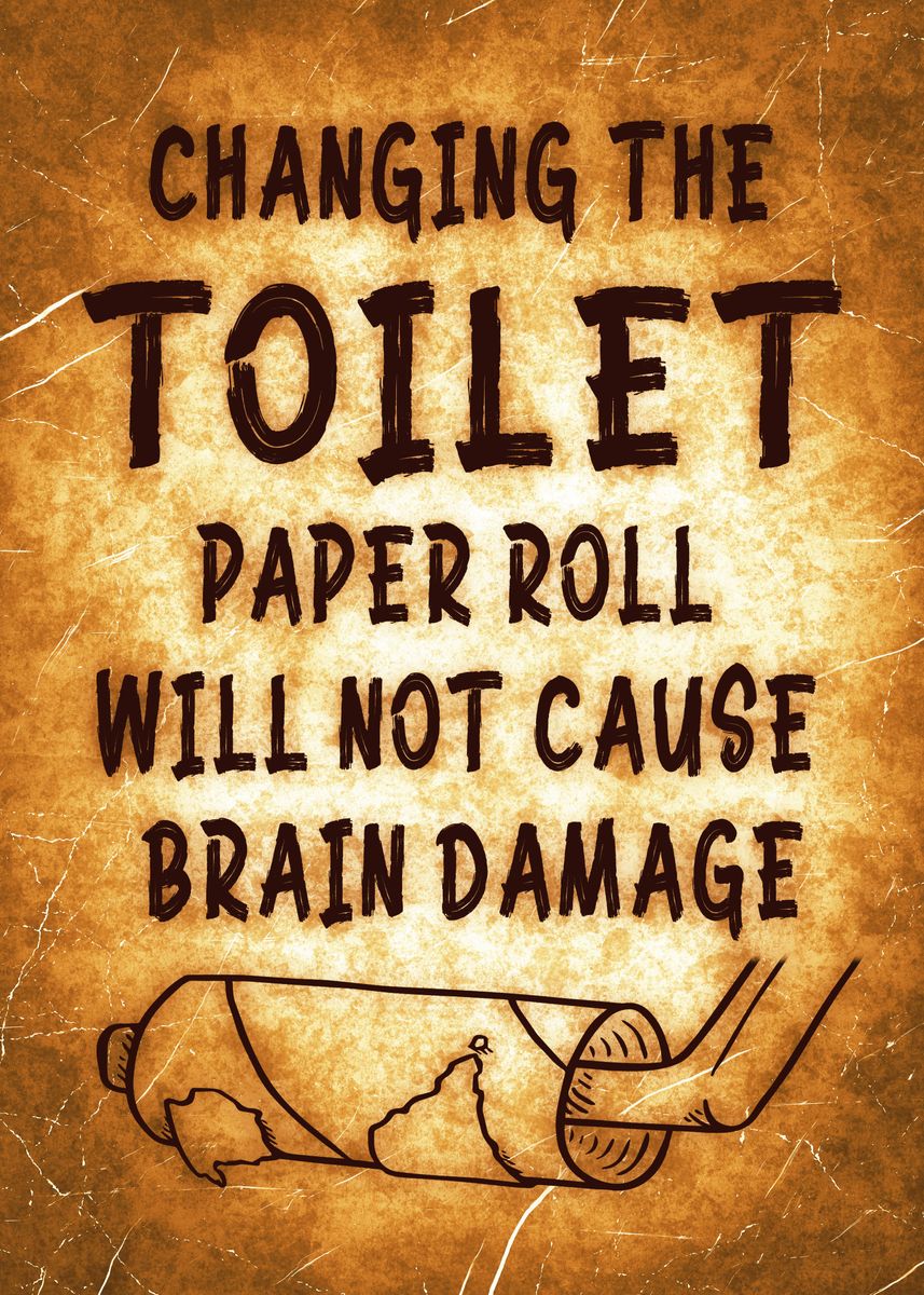 '39 quotes 39' Poster, picture, metal print, paint by Kaleigh Leannon ...