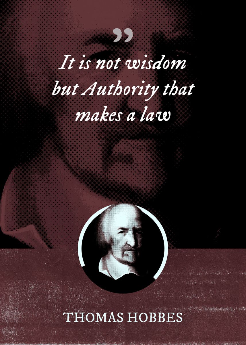 'It is not wisdom but ' Poster, picture, metal print, paint by Syahrasi ...