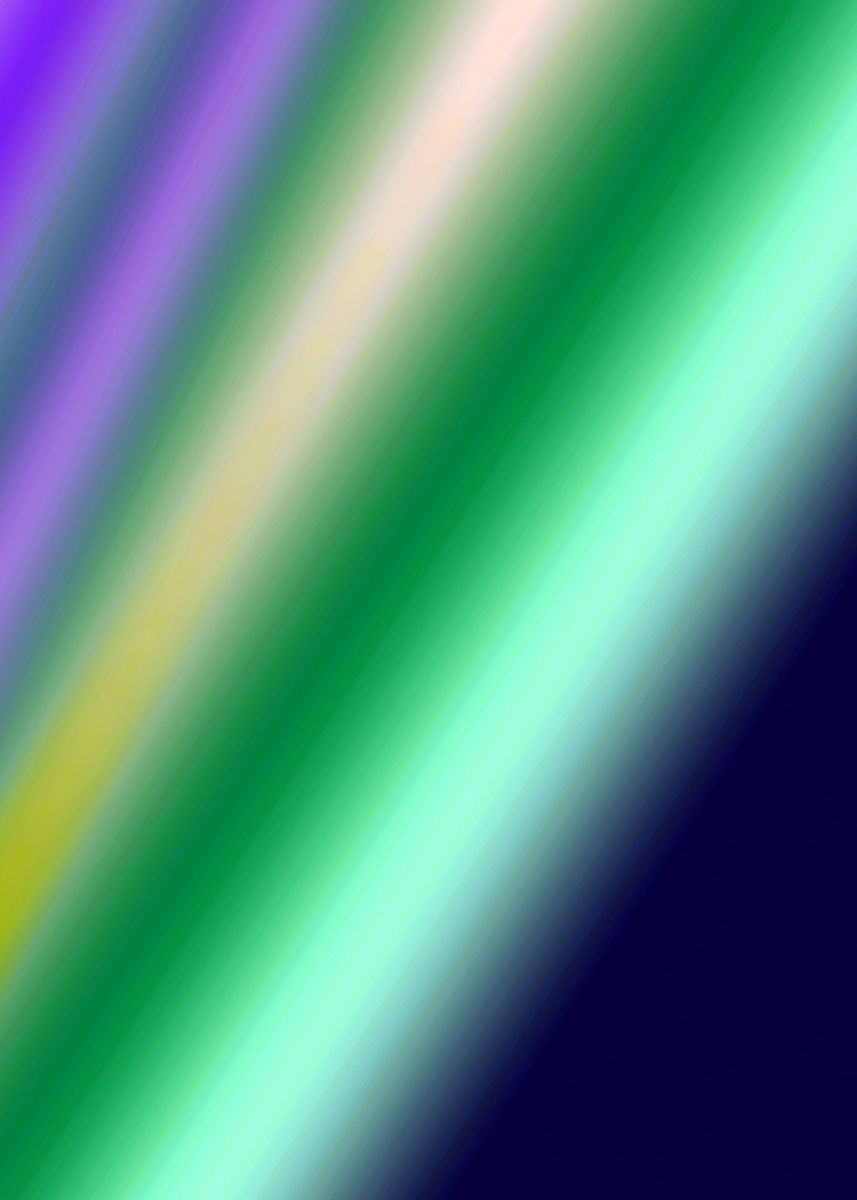 'RED BLUE GREEN TEXTURE ART' Poster by artistica | Displate