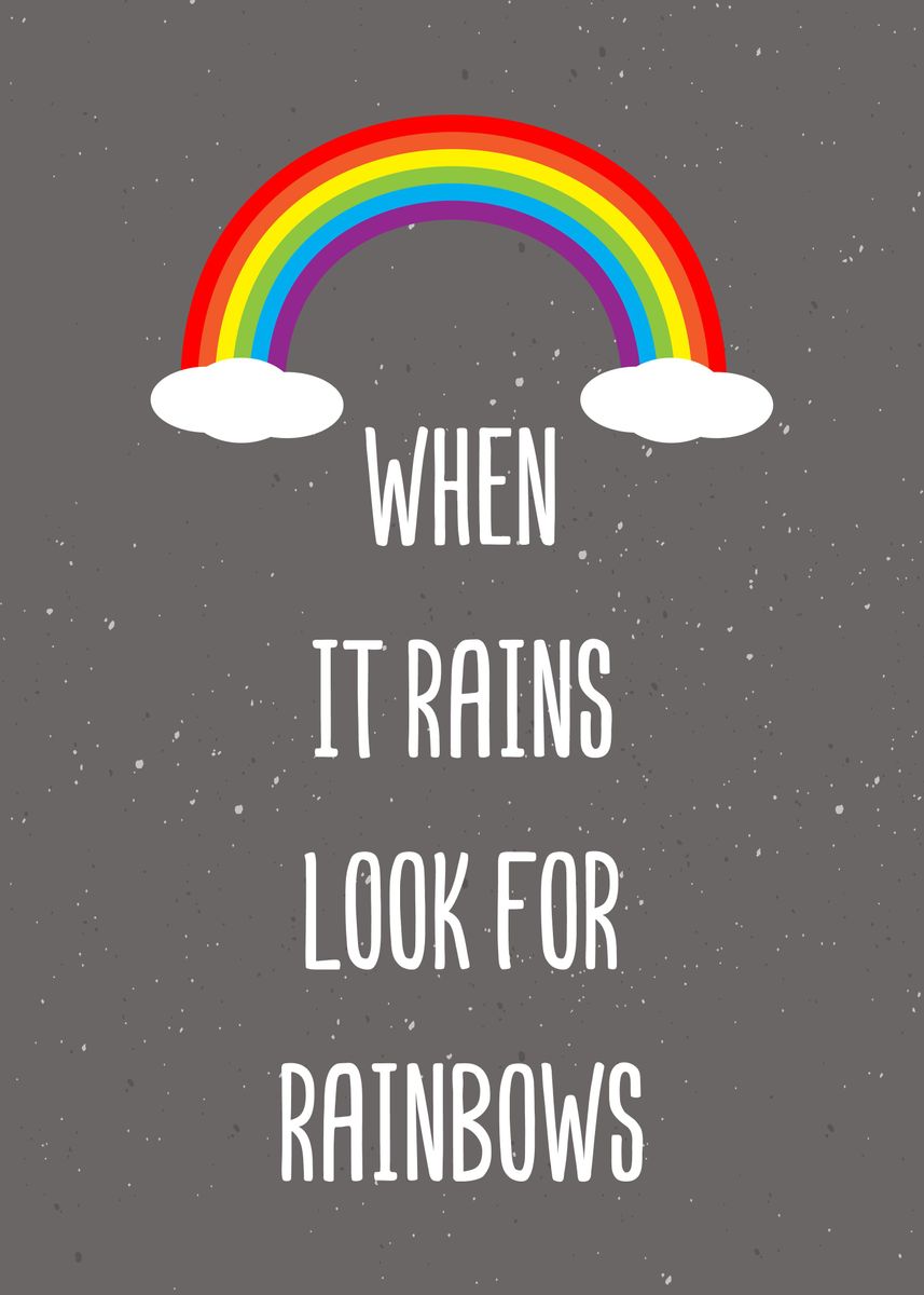 'Children Room Wall Art' Poster, picture, metal print, paint by ...