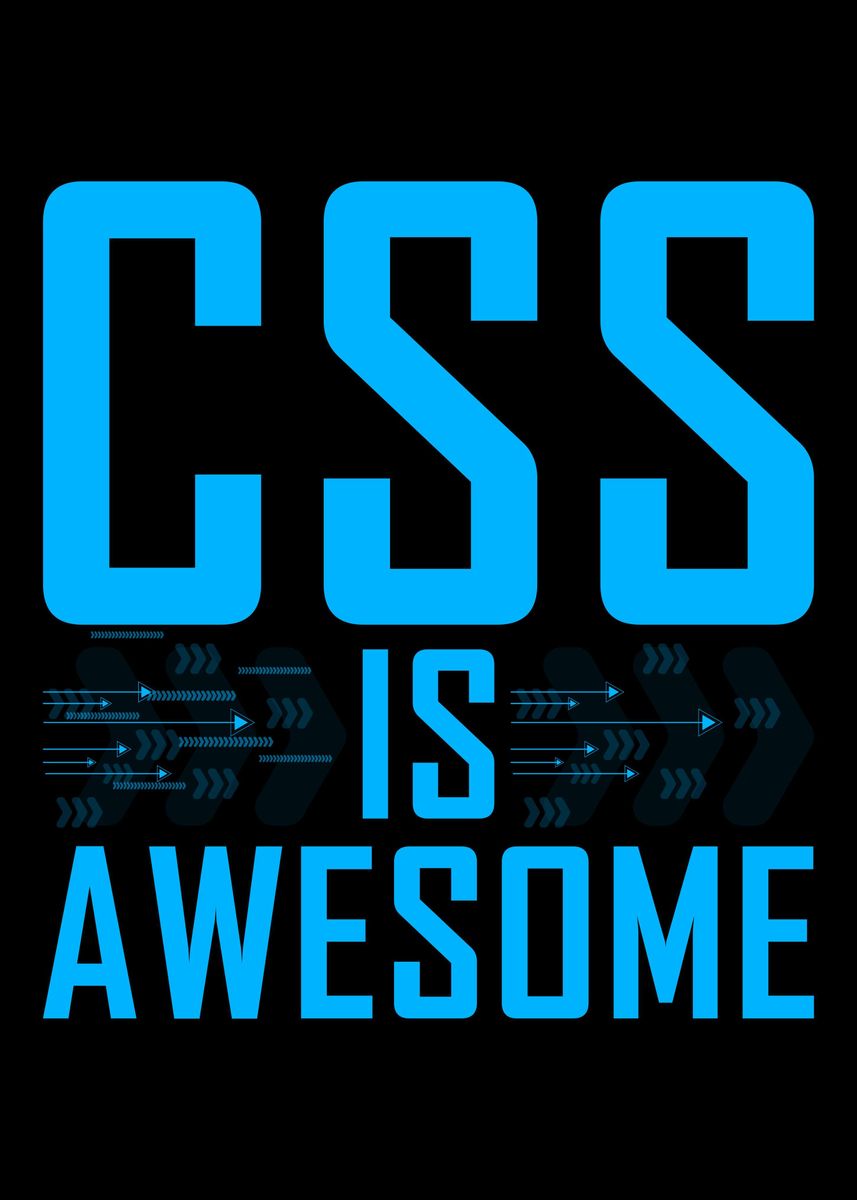 'Funny Programming Computer' Poster, picture, metal print, paint by ...