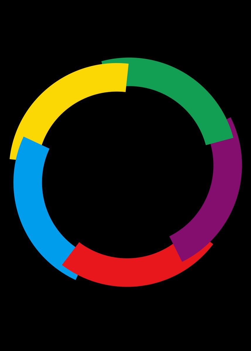 'OIF ' Poster by Tray Summerall | Displate