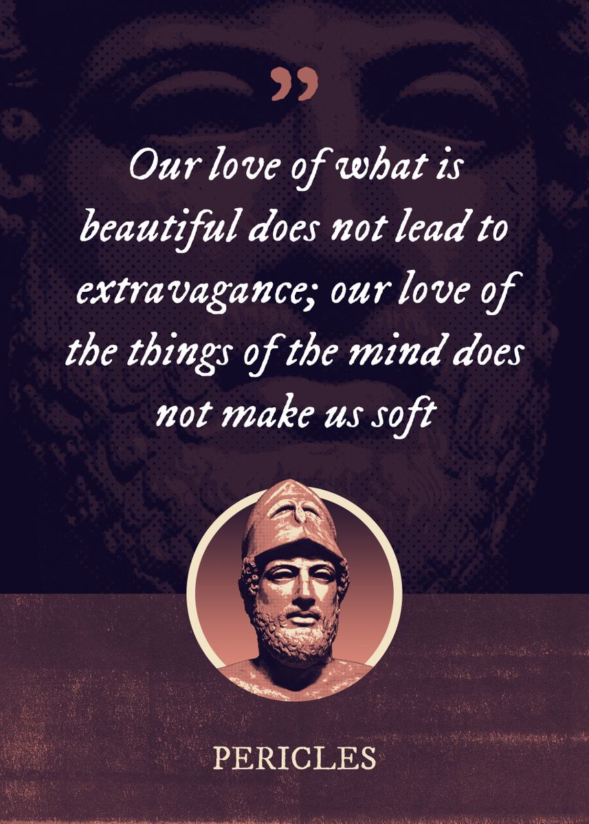 our-love-of-what-is-poster-by-syahrasi-displate