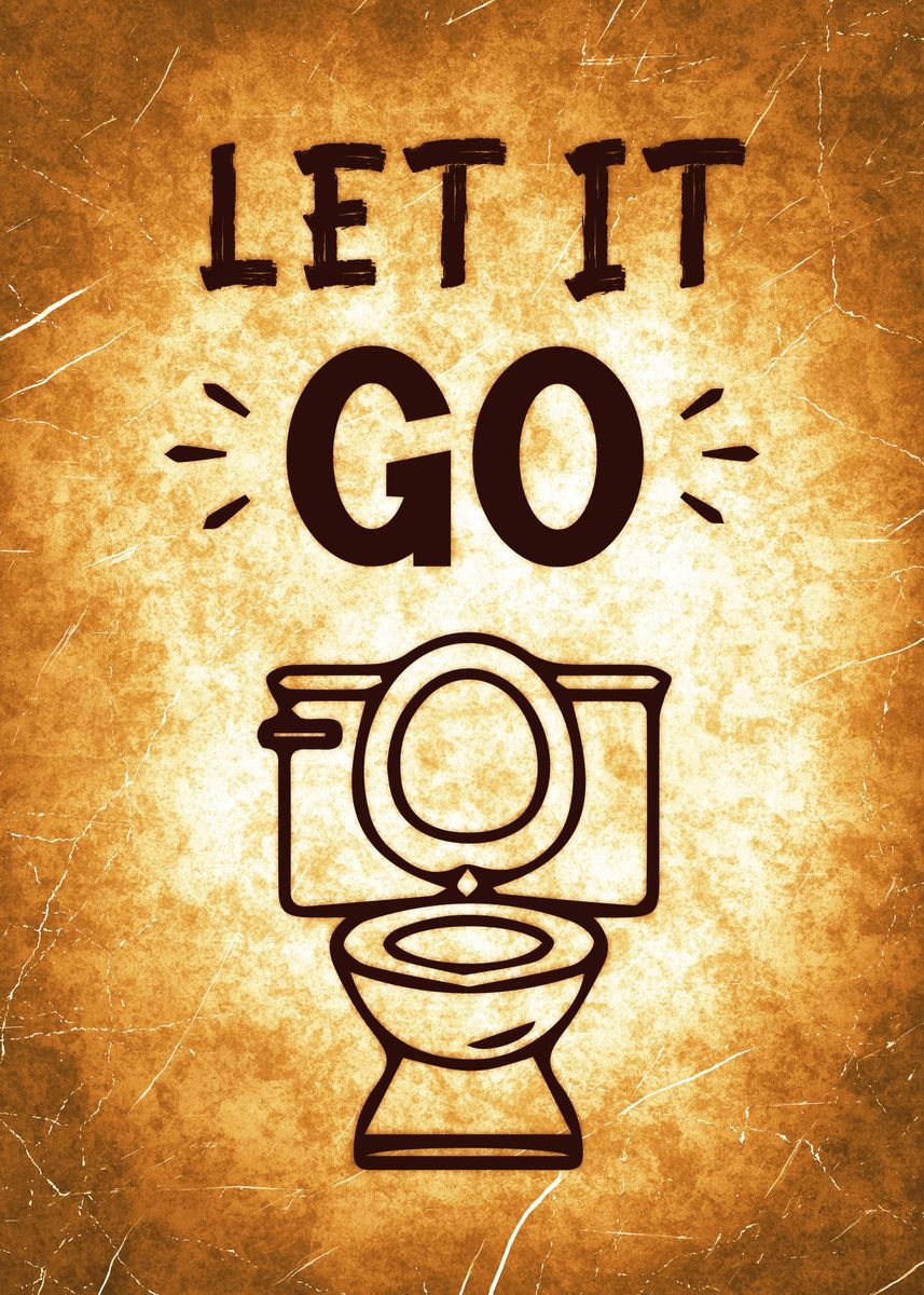 '46 quotes 46' Poster, picture, metal print, paint by Kaleigh Leannon ...