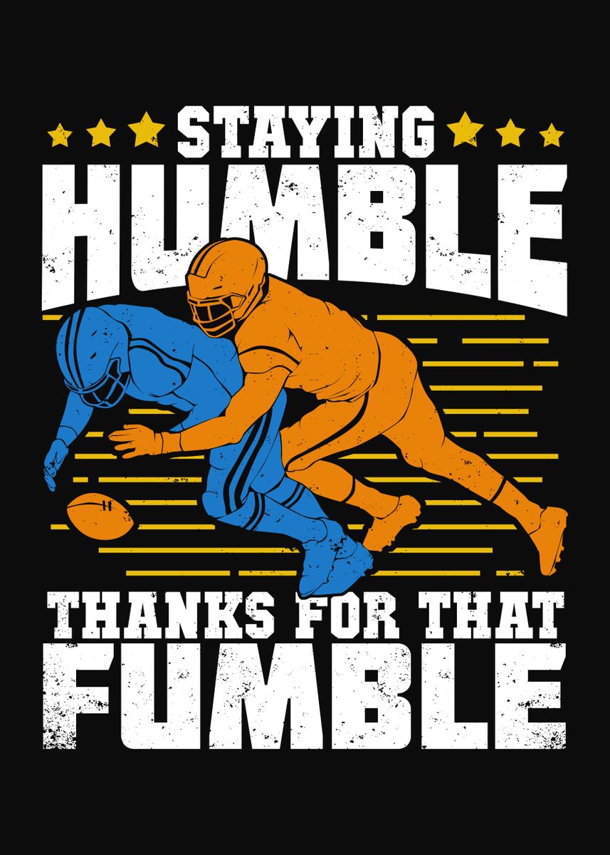 'Football Player Coach ' Poster, picture, metal print, paint by Marcel ...