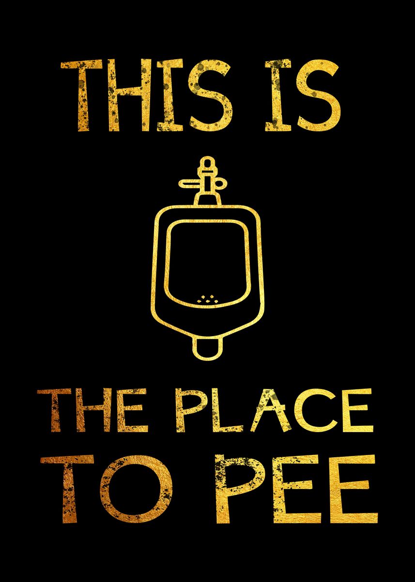 '41 quotes 41' Poster, picture, metal print, paint by Daniel Seymour ...