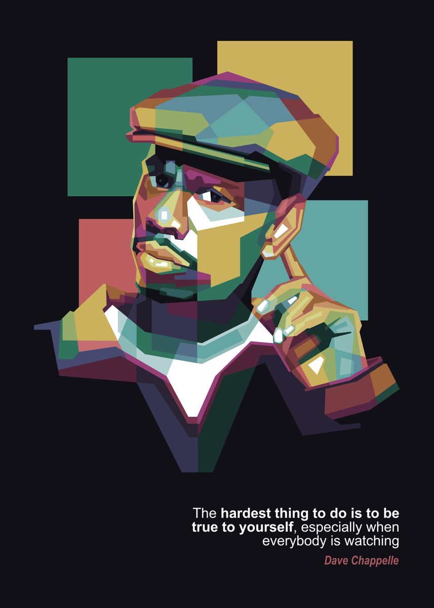 'Black Comedy' Poster, picture, metal print, paint by Ant Sepulchre ...