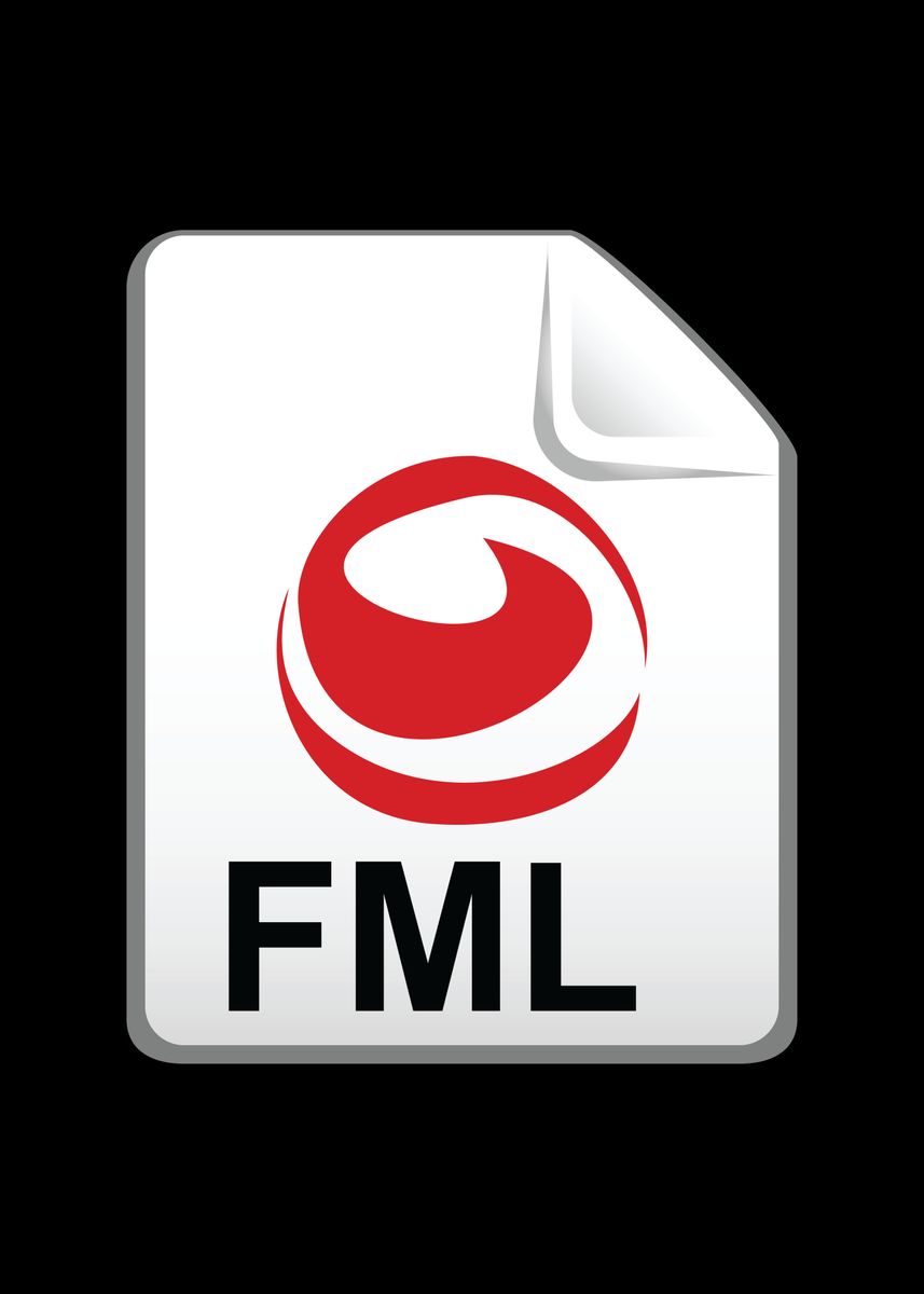 'Formidable' Poster, picture, metal print, paint by rasyid ...