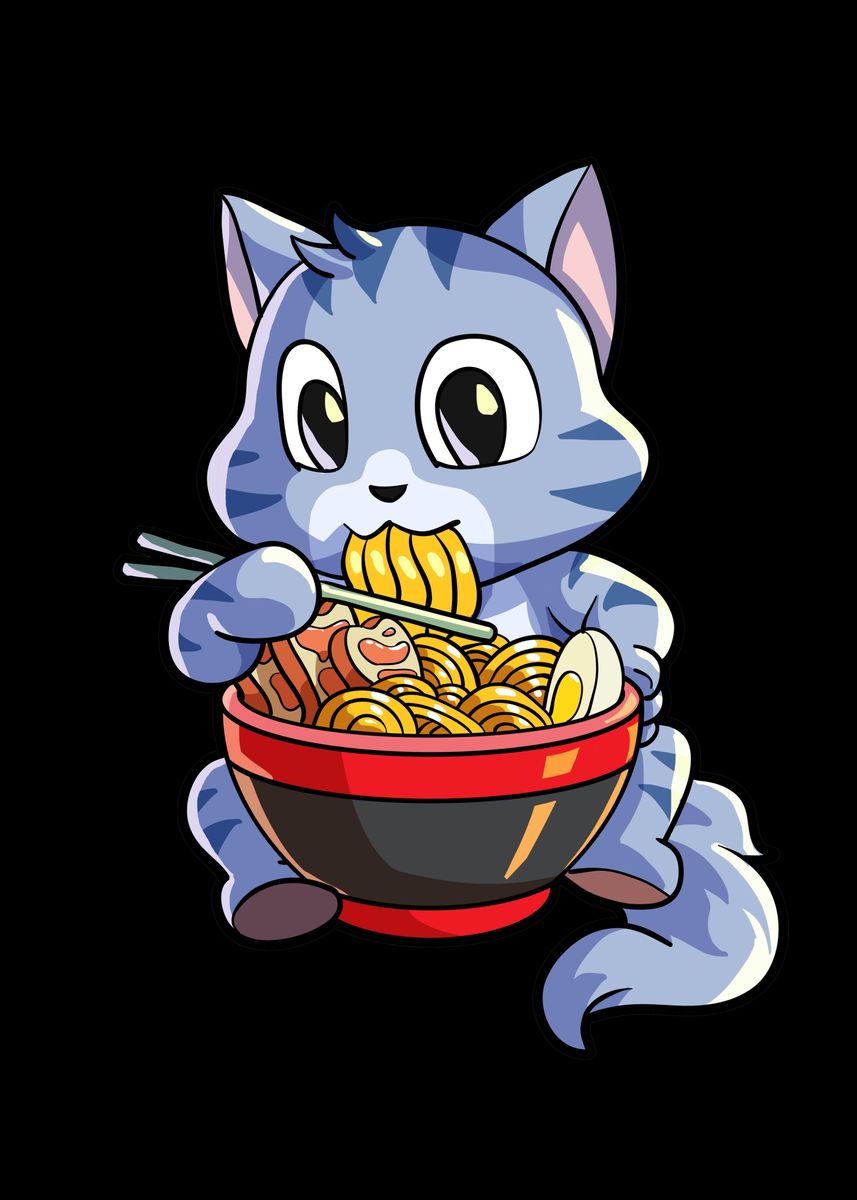 'Book Reading Design' Poster, picture, metal print, paint by Alexander ...