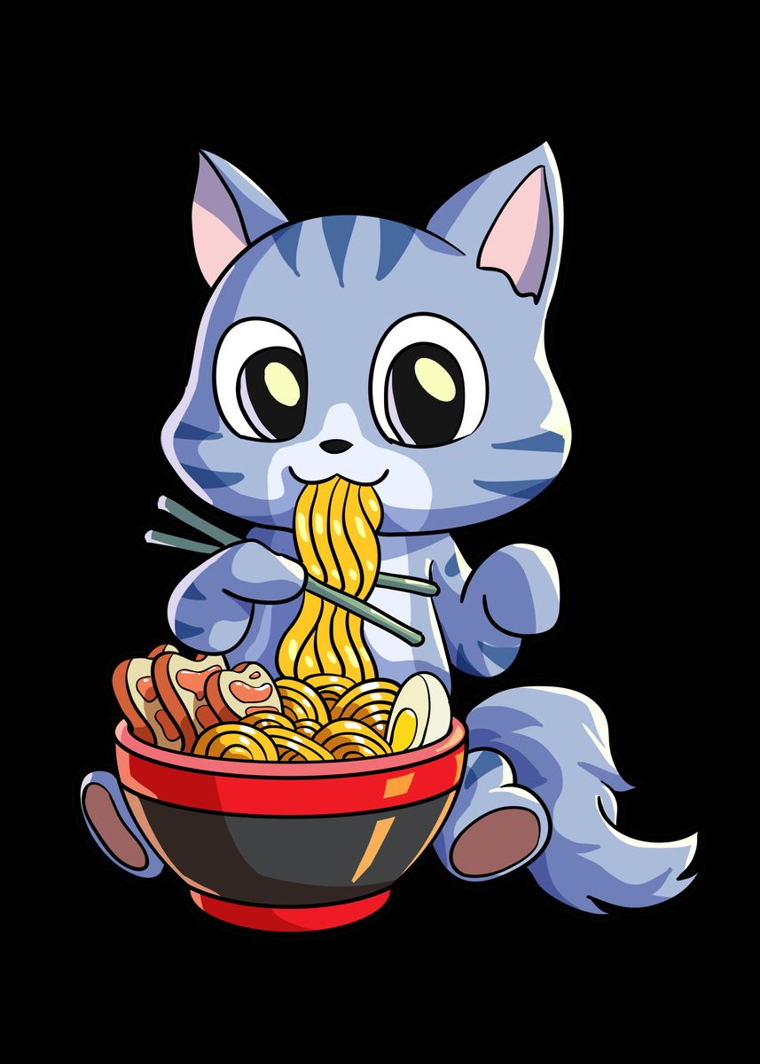 'Book Reading Design' Poster by Alexander Roose | Displate