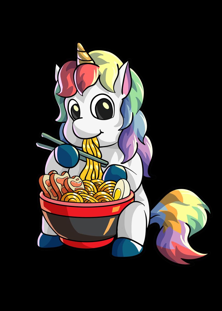 'Book Reading Design' Poster, picture, metal print, paint by Alexander ...