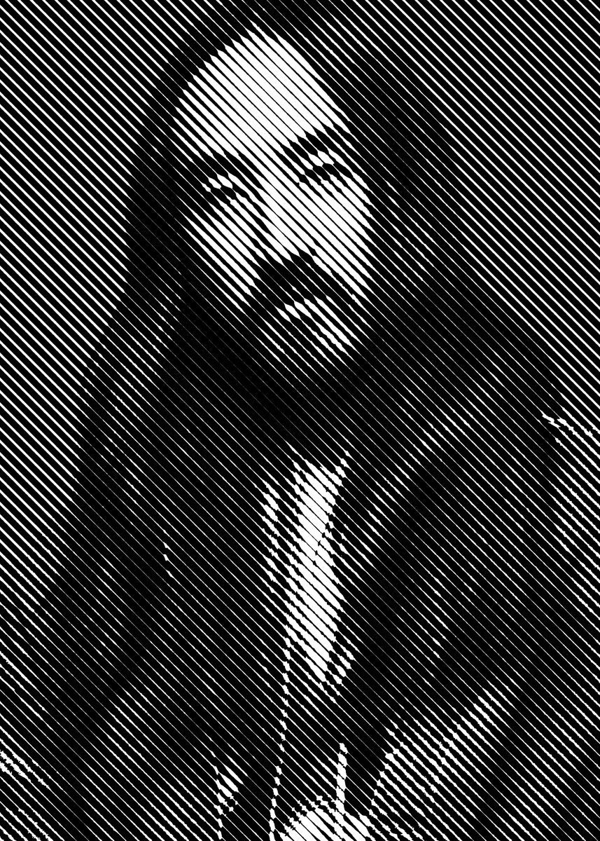 'steve aoki' Poster, picture, metal print, paint by Limited Edition ...